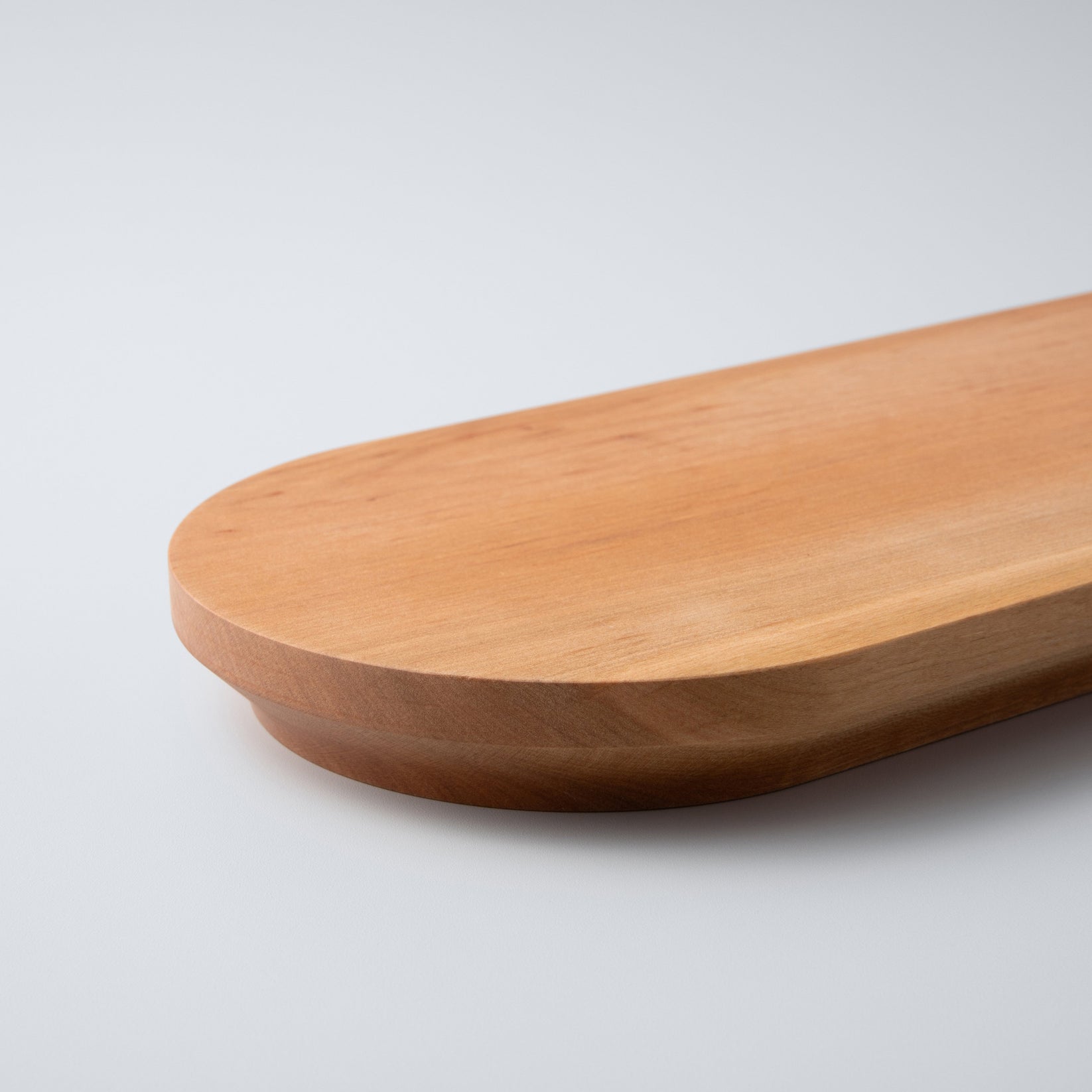 KISEKI:カッティングボード 単品 – KISEKI:キセキの包丁【公式通販】