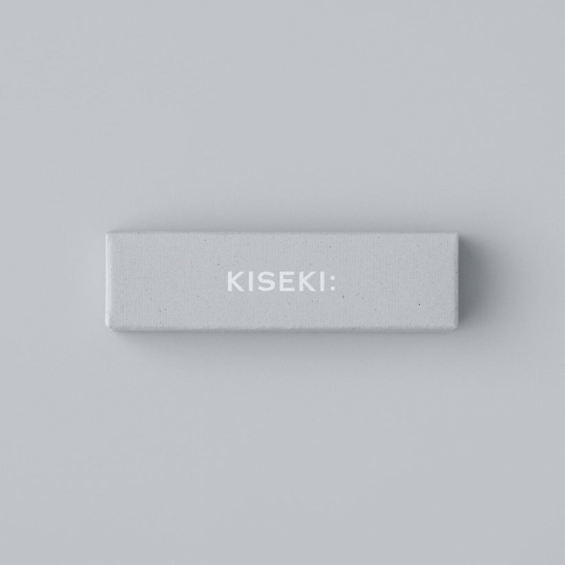 KISEKI:ペティ 専用ホルダー単品 – KISEKI:キセキの包丁【公式通販】