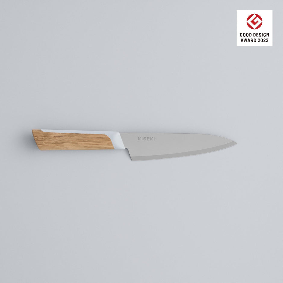 KISEKI:キセキの包丁【公式通販】