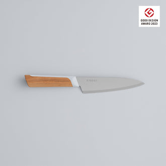 KISEKI:ペティナイフ – KISEKI:キセキの包丁【公式通販】