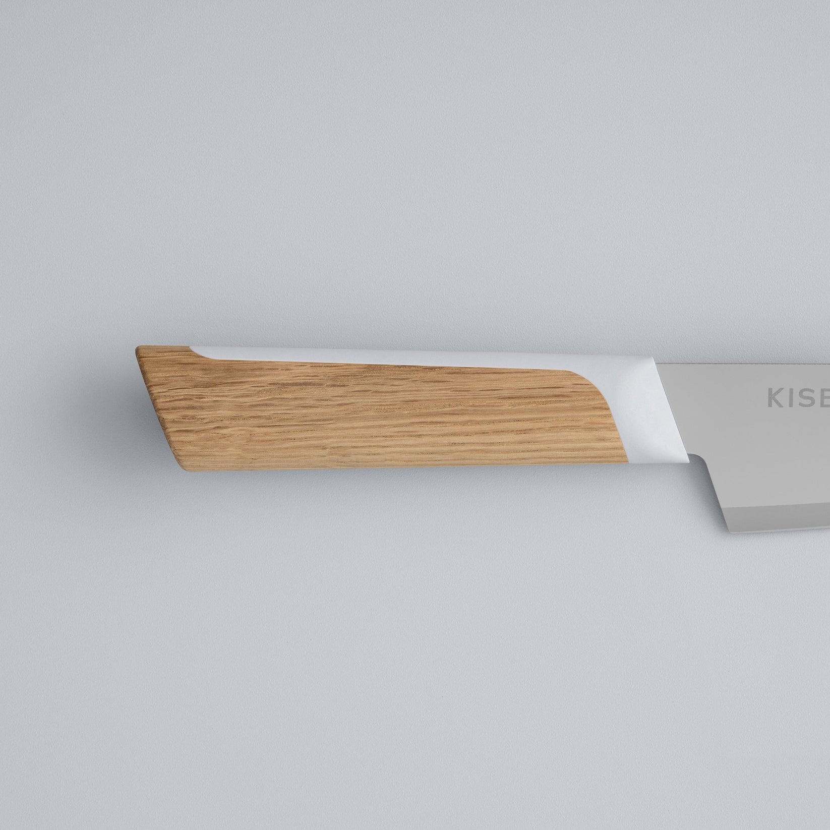 【予約：26年7月お届け予定（12ヶ月待ち）】KISEKI:ペティ[ミズナラ] – KISEKI:キセキの包丁【公式通販】