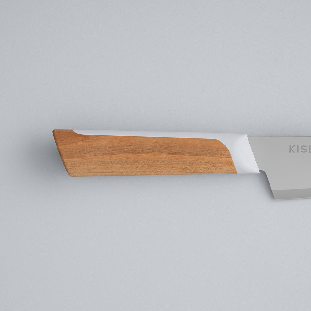 【予約：26年9月お届け予定（12ヶ月待ち）】KISEKI:ペティ[ヤマザクラ] – KISEKI:キセキの包丁【公式通販】